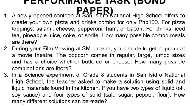 experiment, outcome, sample space Probability.pptx