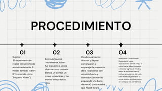 Experimento Watson educación para basica.pdf