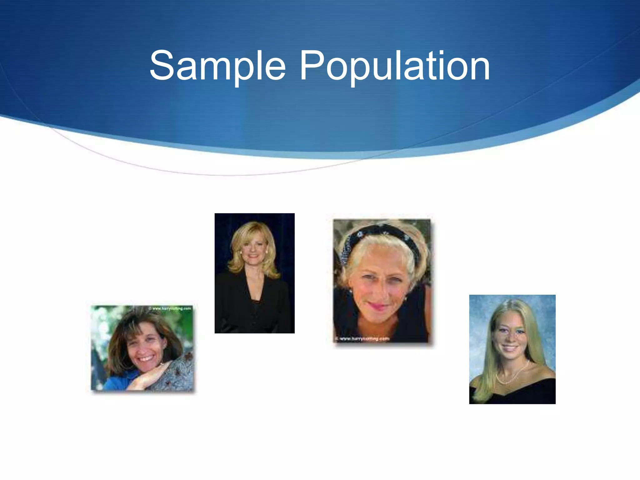 Sociology Experiment | PPTX