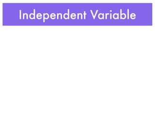 Experiments | KEY | Science