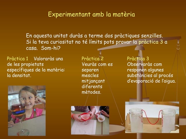 Experiments | PPT