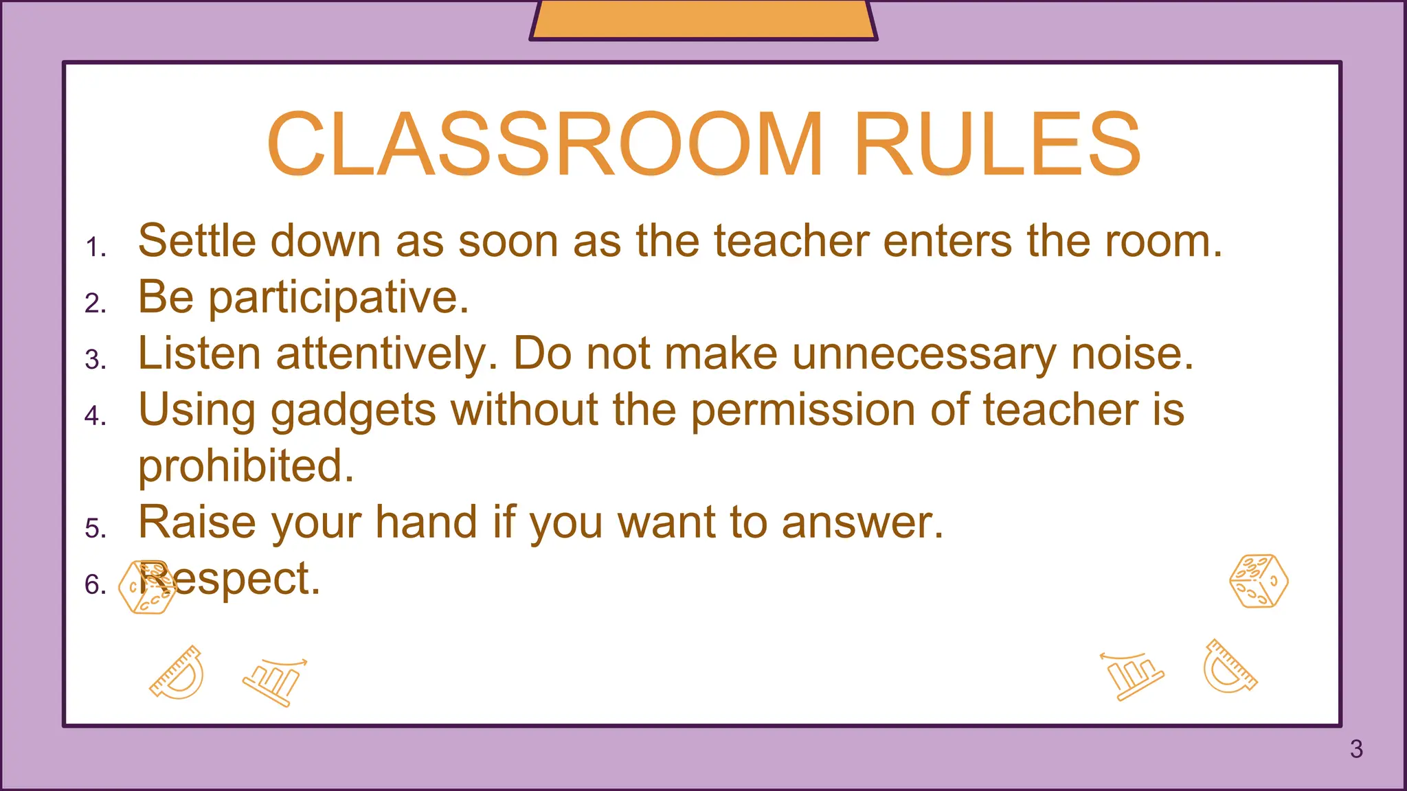 Experiment, event, sample, outcome, sample space | PPTX