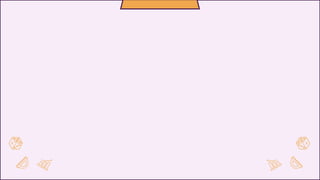 Experiment, event, sample, outcome, sample space | PPTX