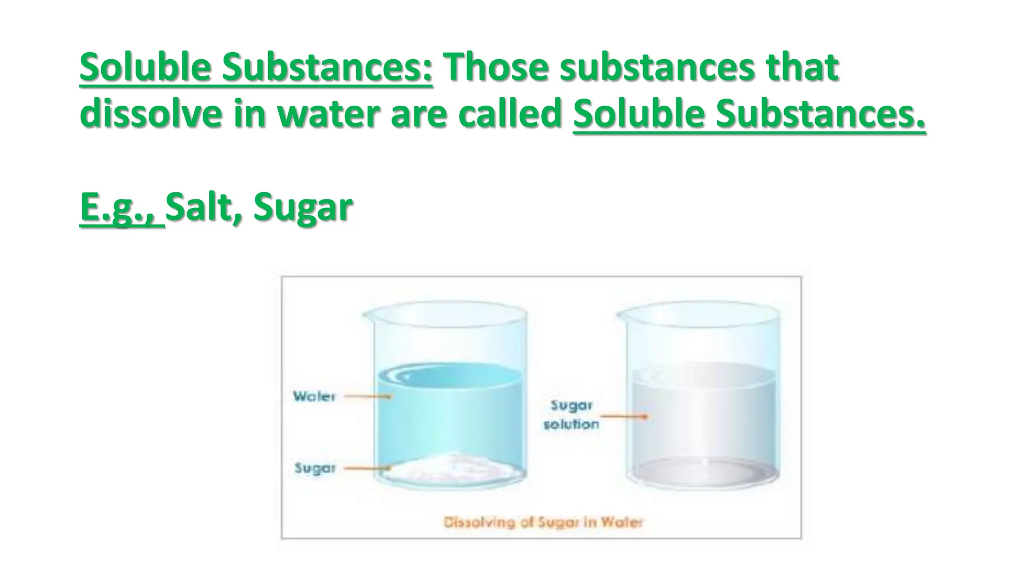 EXPERIMENTS WITH WATER (PPT).pptx _ lesson 7 | PPTX