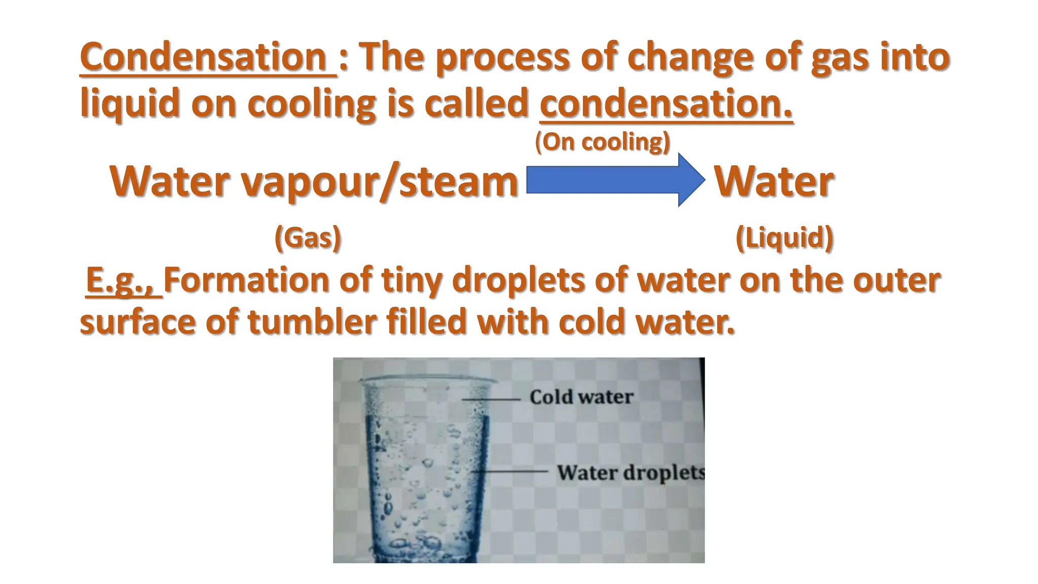 EXPERIMENTS WITH WATER (PPT).pptx _ lesson 7 | PPTX