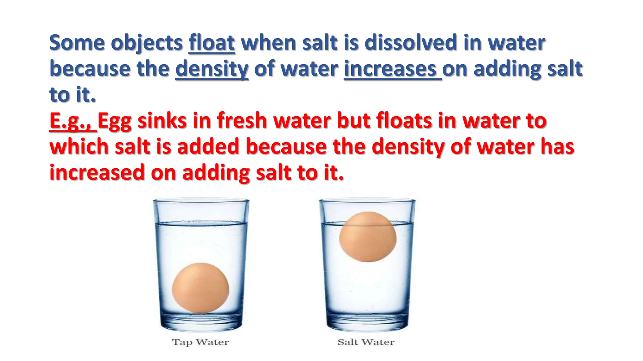EXPERIMENTS WITH WATER (PPT).pptx _ lesson 7 | PPTX