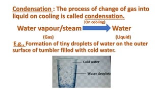 EXPERIMENTS WITH WATER (PPT).pptx _ lesson 7 | PPTX