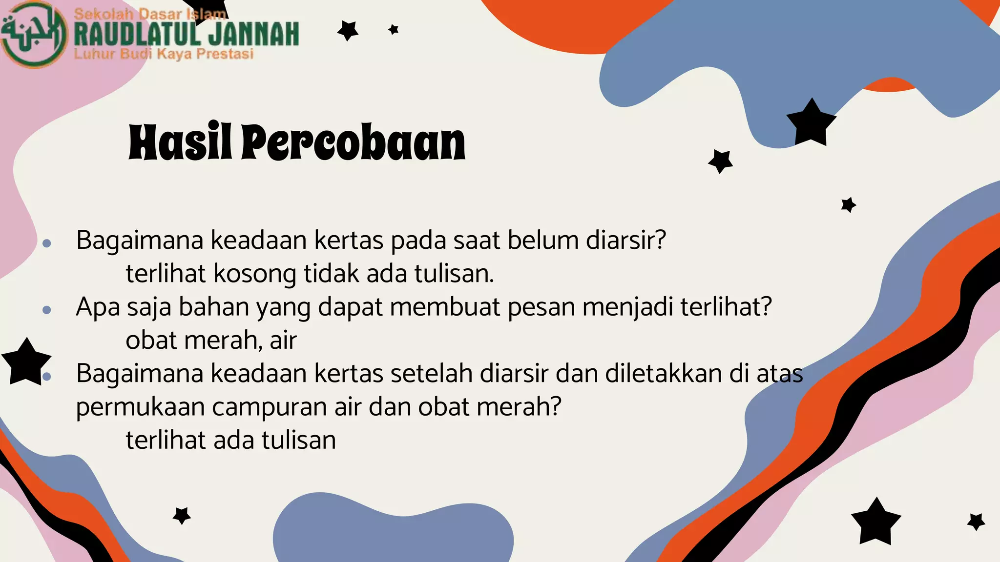 Experiment techno kelas 2 RJ1.pptx