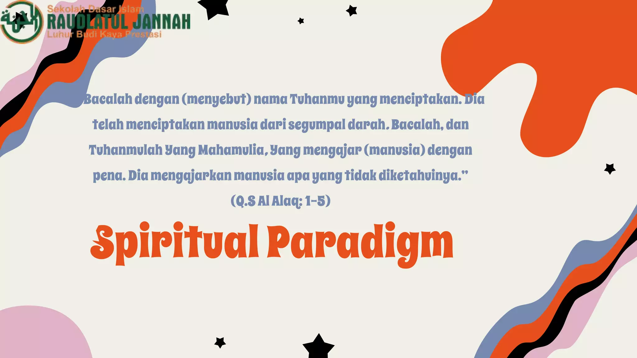 Experiment techno kelas 2 RJ1.pptx