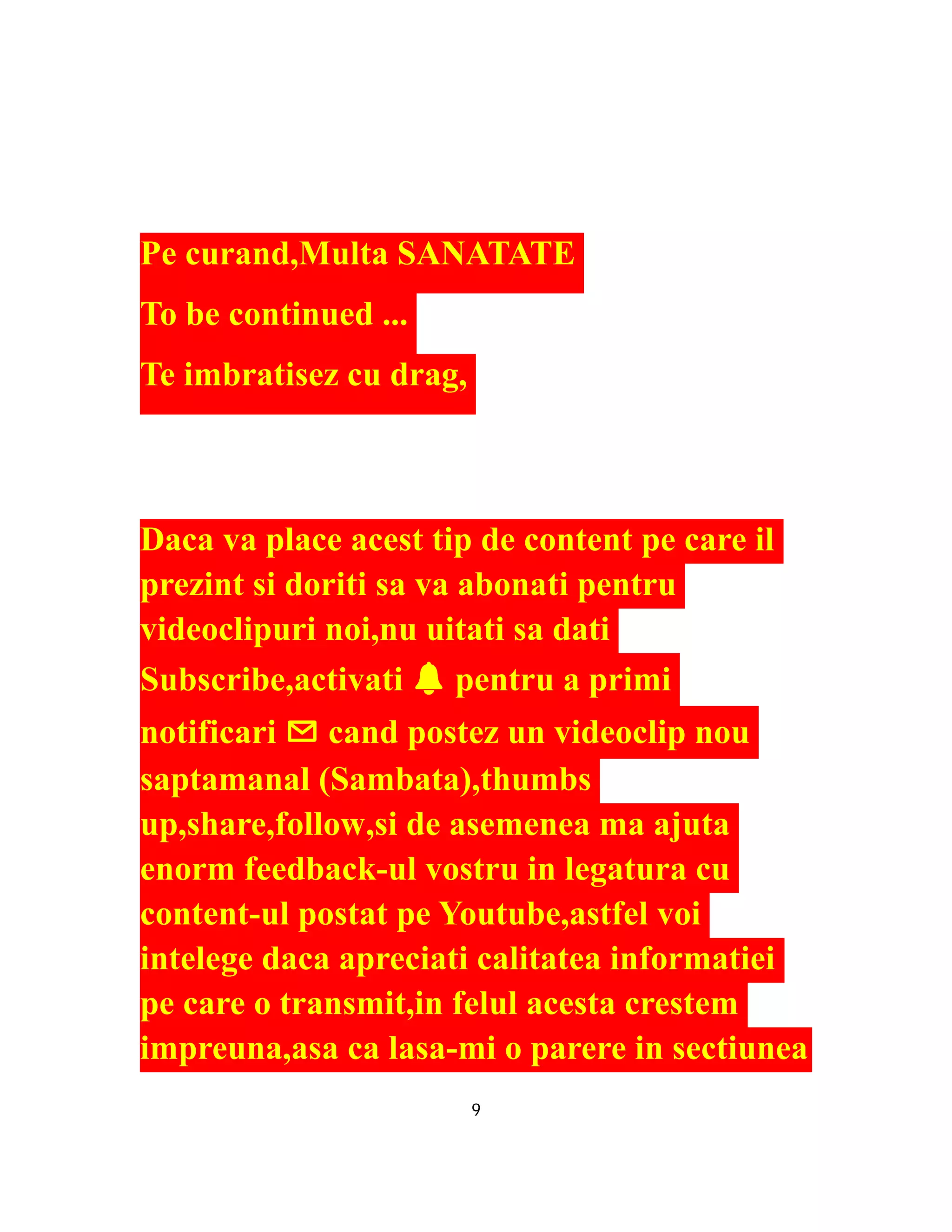 Experimentul lui david merrell | PDF