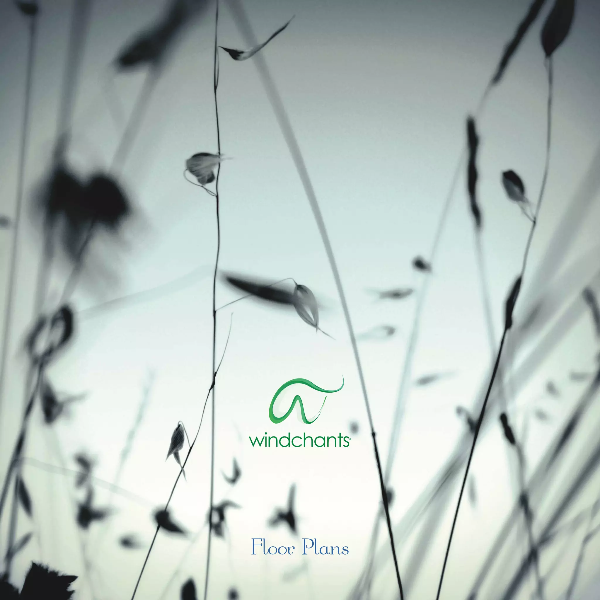 Experion Windchants Brochure | PDF