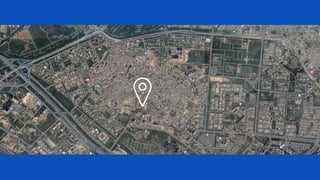 Experion Elements Sector 45 Noida E-Brochure | PDF