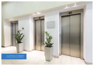 Experion Elements Sector 45 Noida_Brochure.pdf.pdf