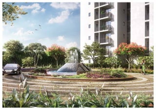 Experion Elements Sector 45 Noida_Brochure.pdf.pdf