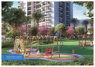 Experion Elements Sector 45 Noida_Brochure.pdf.pdf