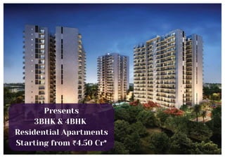 Experion Elements Sector 45 Noida_Brochure.pdf.pdf
