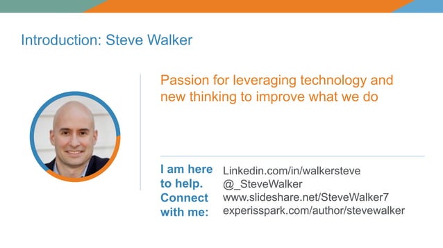 Digital Transformation - Ideation and Innovation | PPT