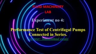 exper no 4.pptx