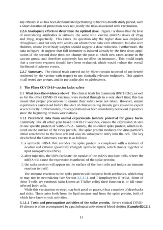 Expert evidence-pfizer-children | PDF