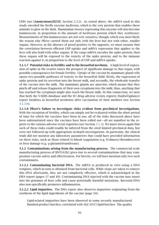 Expert evidence-pfizer-children | PDF