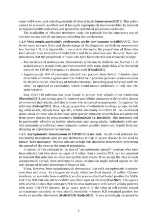 Expert evidence-pfizer-children | PDF