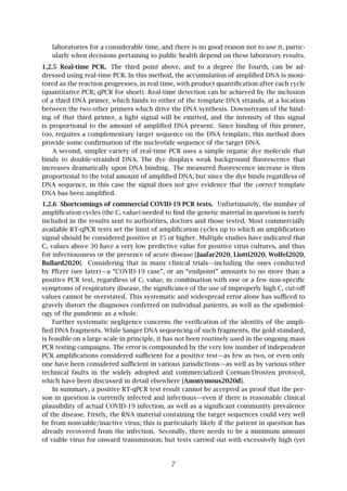 Expert evidence-pfizer-children | PDF