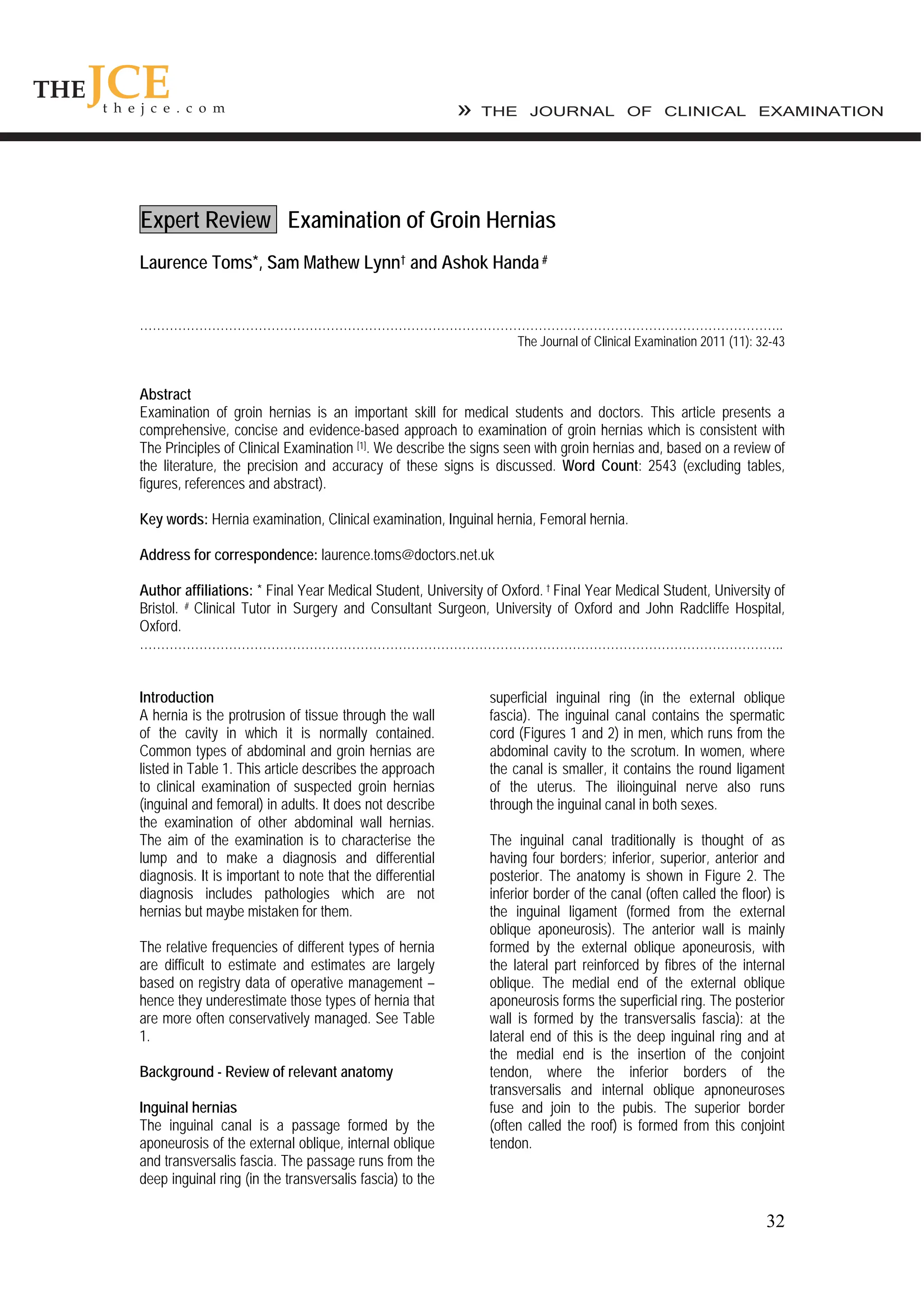 expert-review-examination-of-groin-hernias.pdf