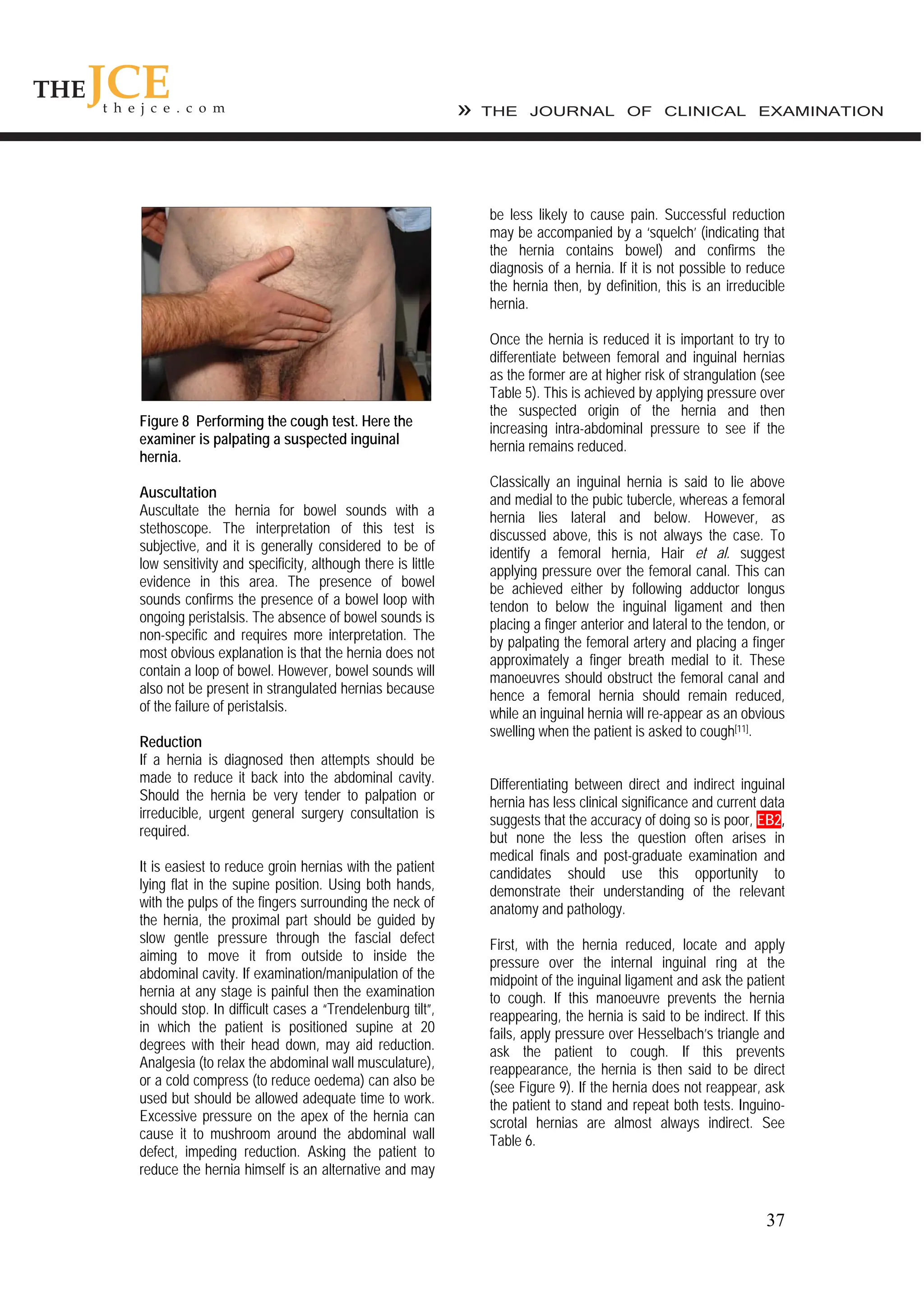 expert-review-examination-of-groin-hernias.pdf