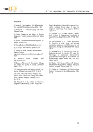 expert-review-examination-of-groin-hernias.pdf