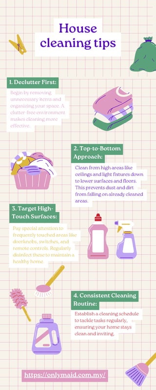 Expert cleaning tips.pdf