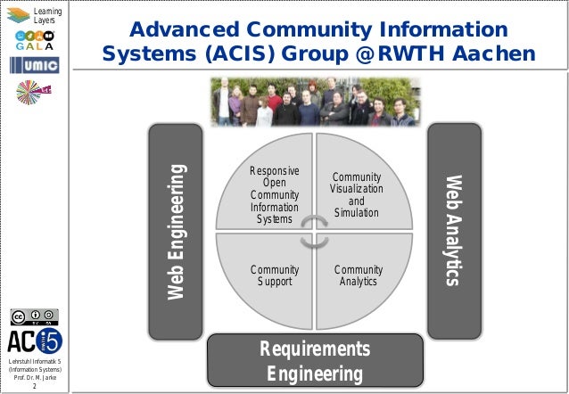 Robust Expert Finding in Web-Based Community Information Systems
