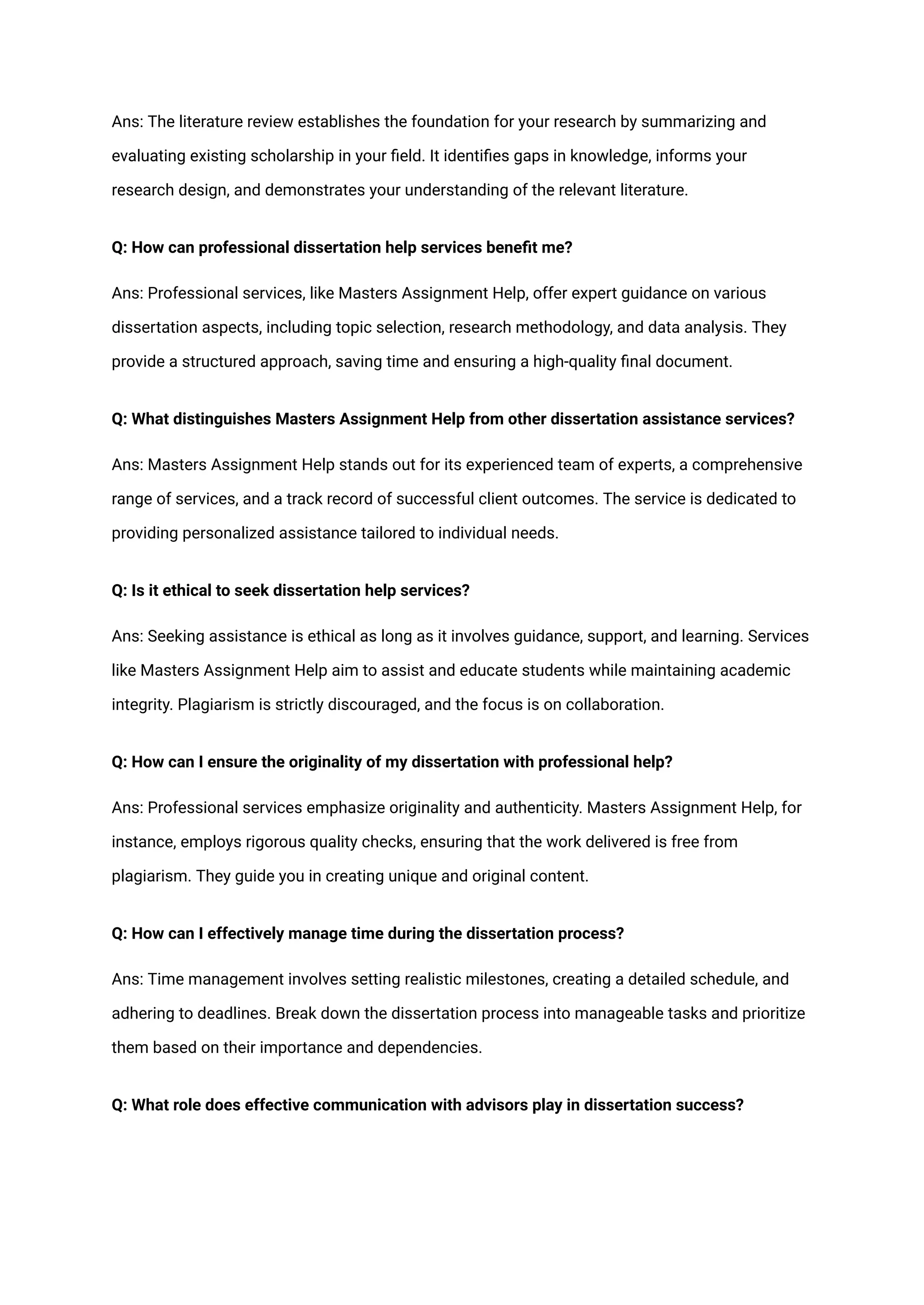 Expert Dissertation Help In The UK...pdf