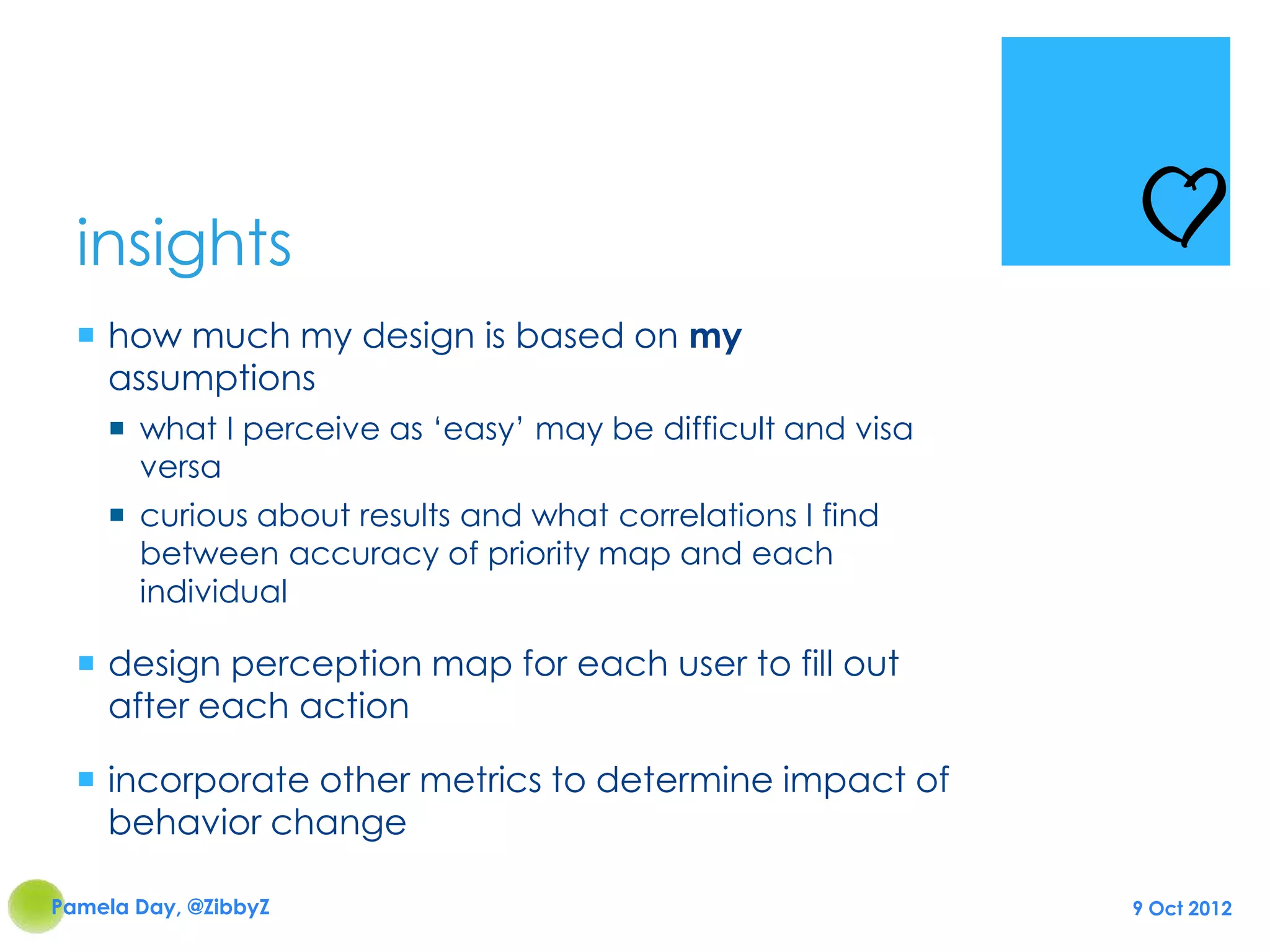 Creating Connection | PPT