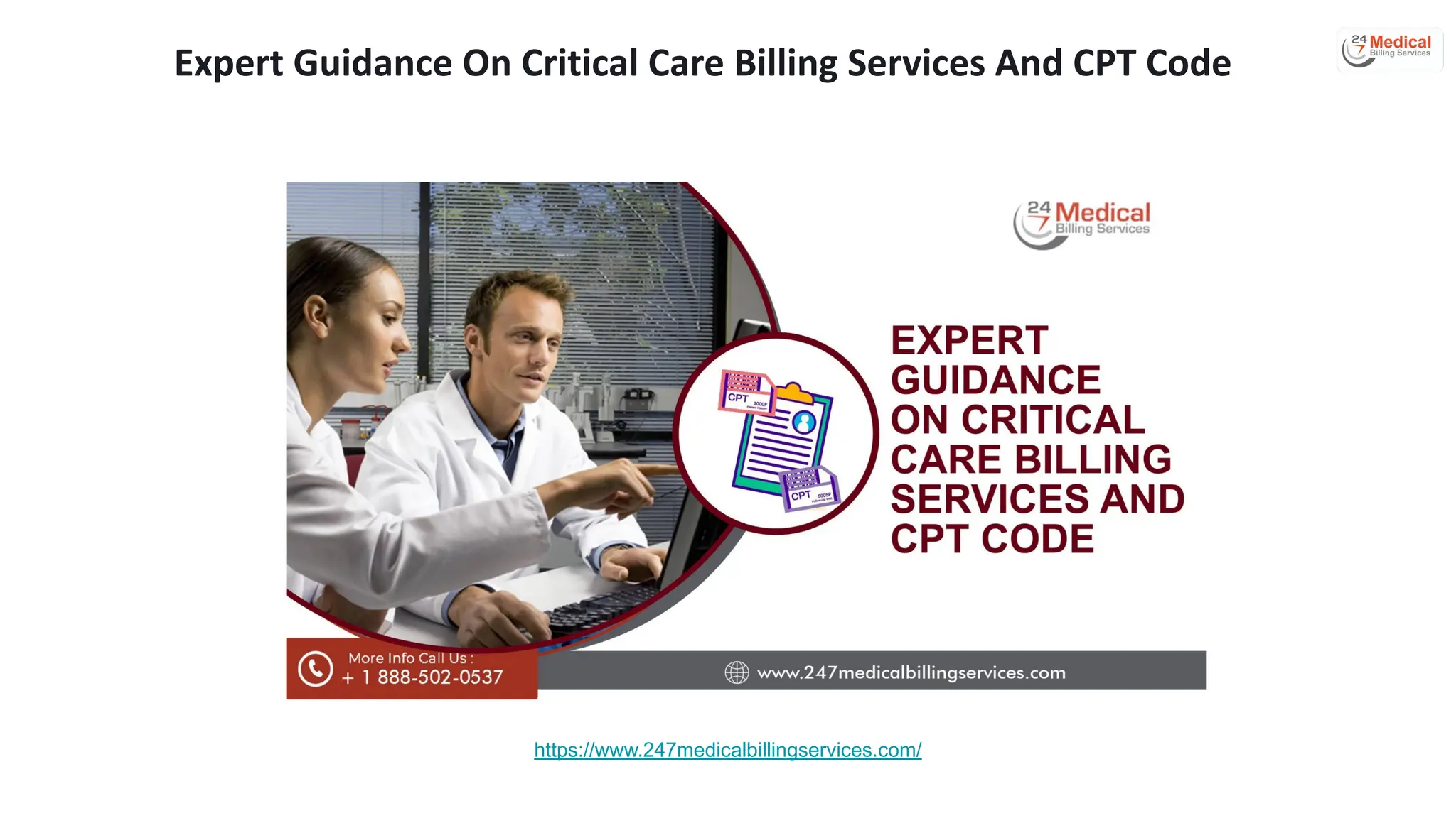 Expert Guidance On Critical Care Billing Services And CPT Code.pdf