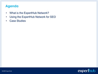 SEO for Local Professionals | PPT