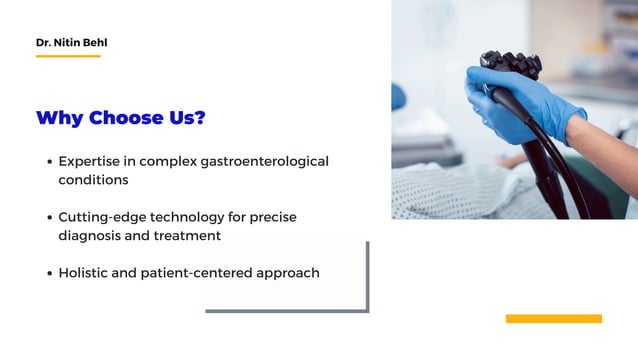 Expert in Gastroenterology, Hepatology, and Pancreatic Diseases.pdf