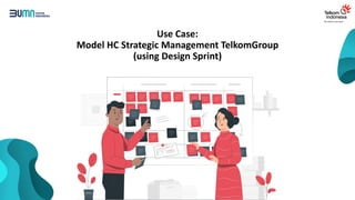 Human Capital Strategic Management | PDF