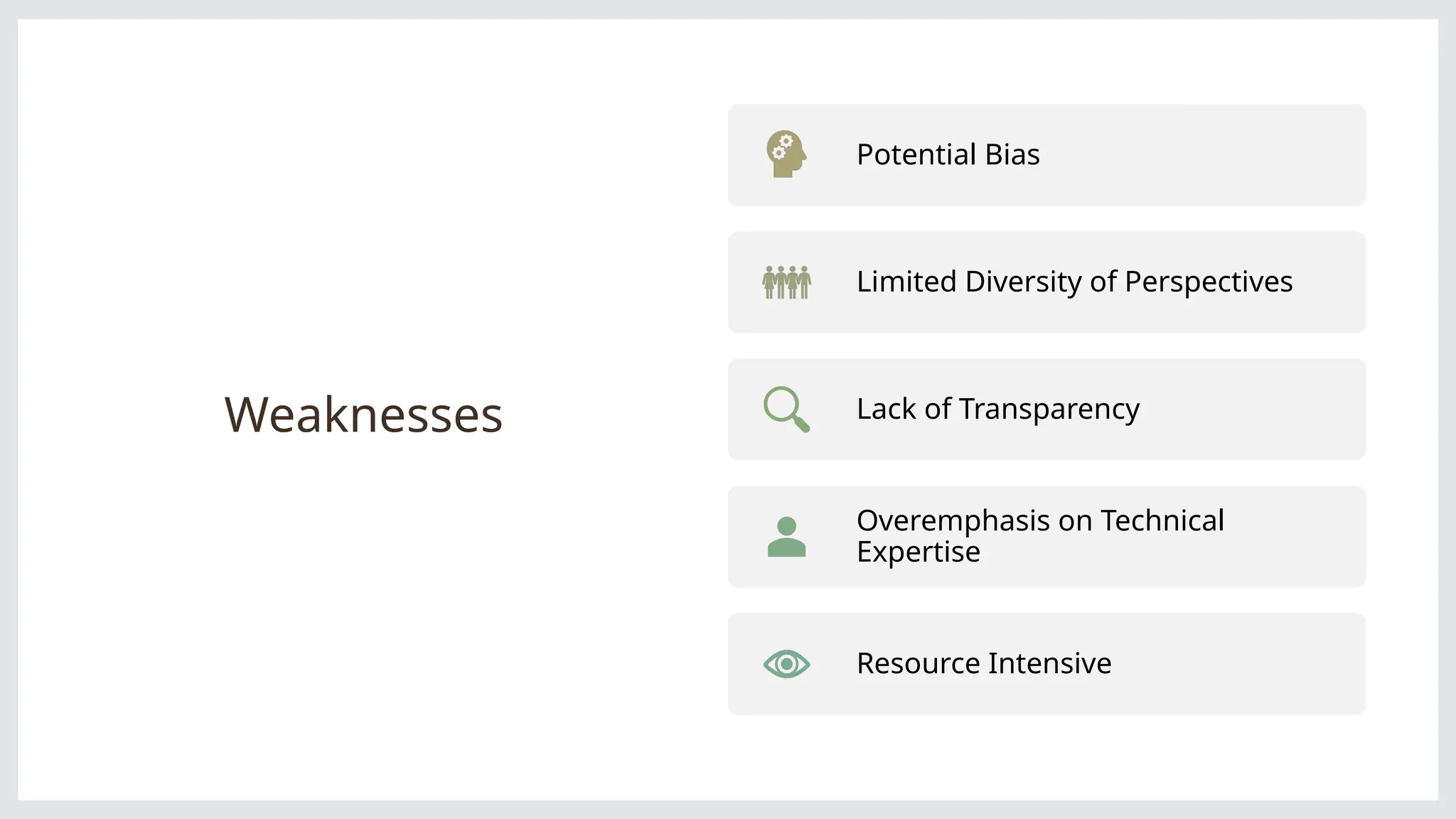 Expertise-Oriented Evaluation Method.pptx