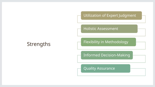 Expertise-Oriented Evaluation Method.pptx