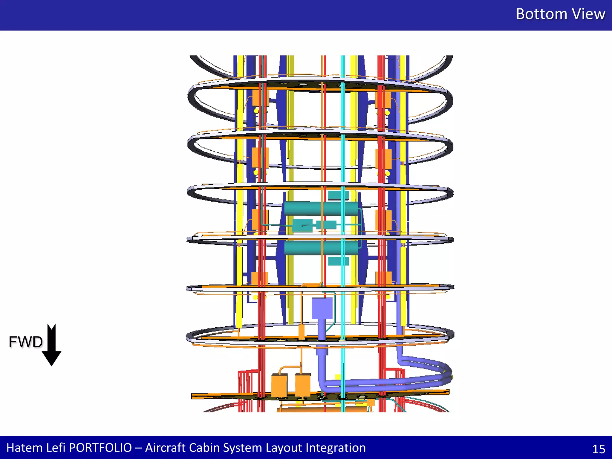 Expertise aircraft sli_h_lefi_01 | PDF