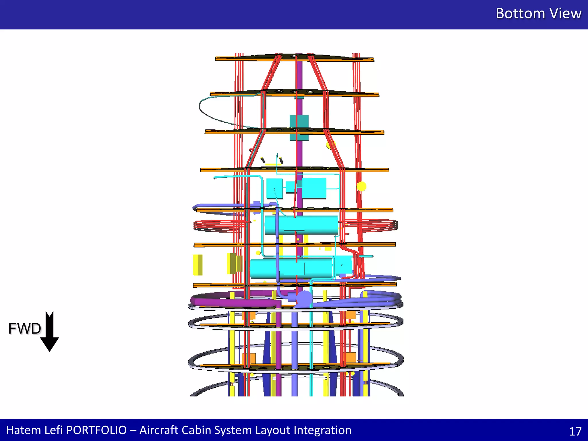 Expertise aircraft sli_h_lefi_01 | PDF