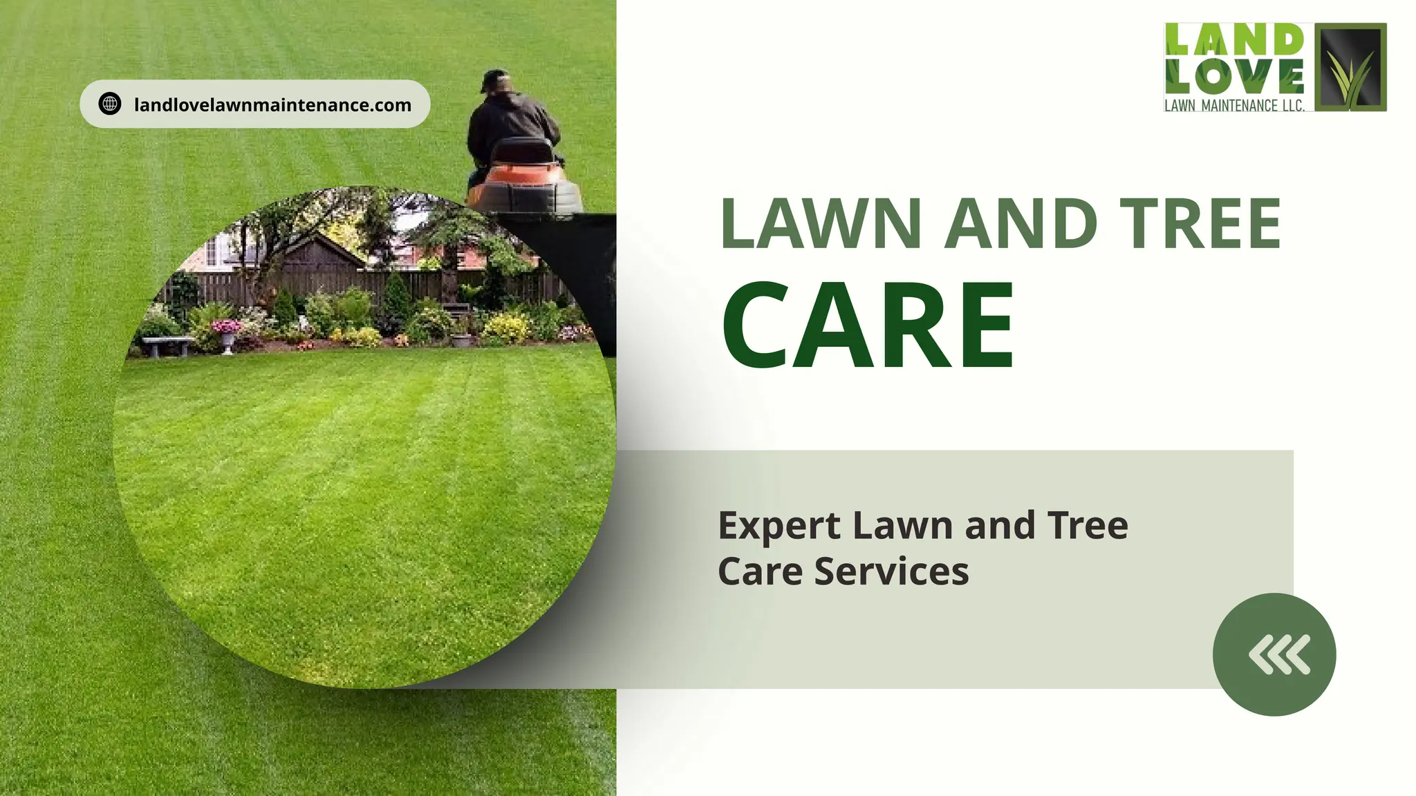 Expert Lawn and Tree Care Services for a Healthy, Beautiful Landscape.pptx