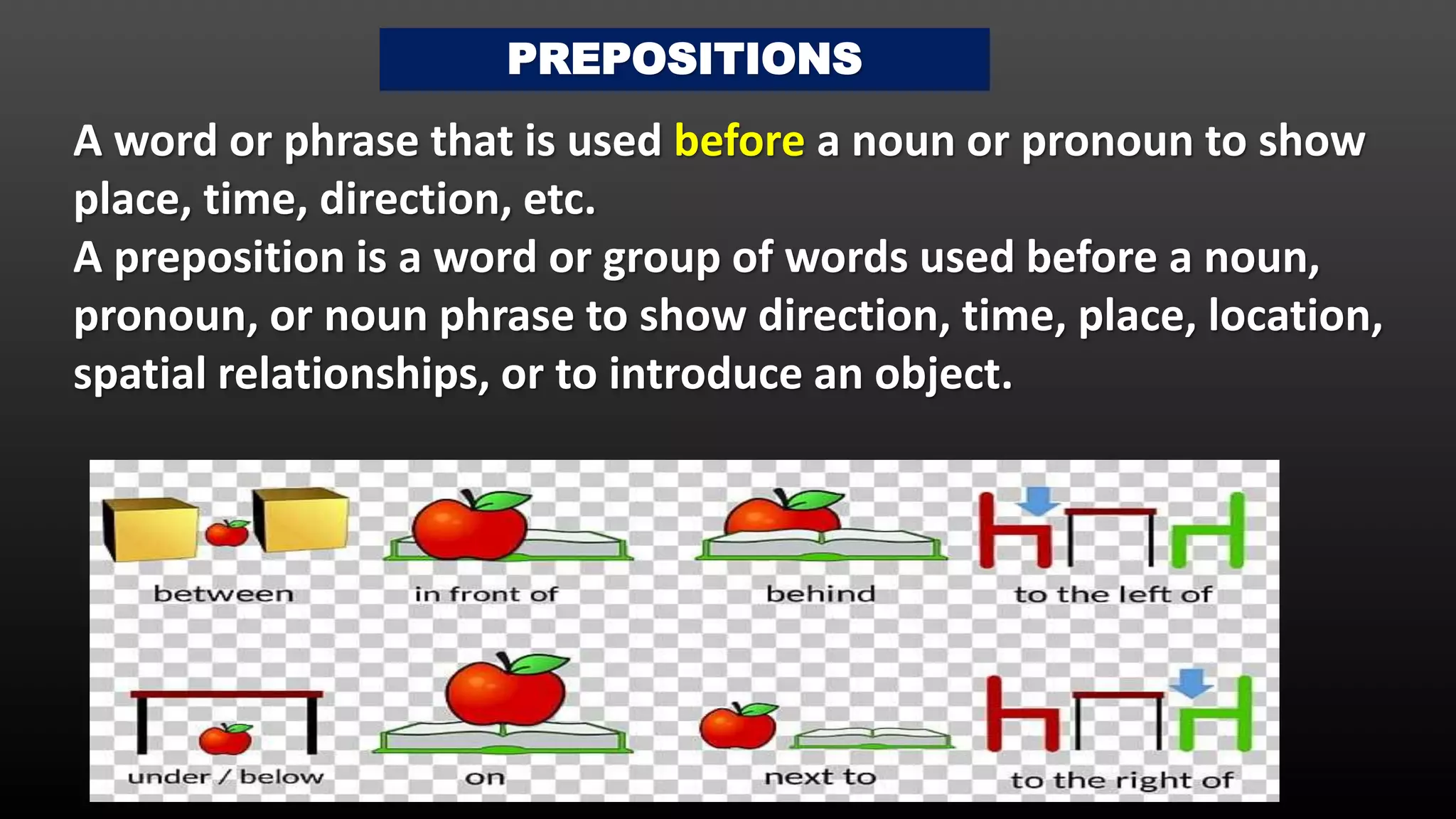 Articles and Prepositions Grammar.pptx