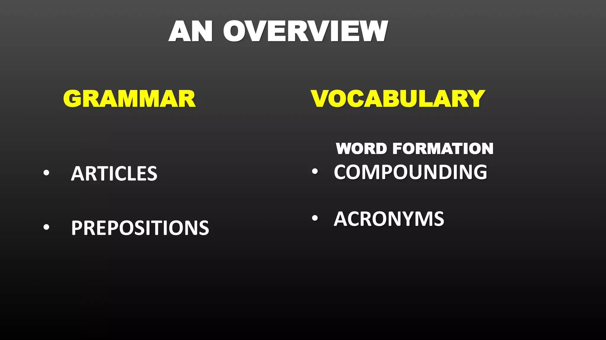 Articles and Prepositions Grammar.pptx