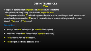 Articles and Prepositions Grammar.pptx