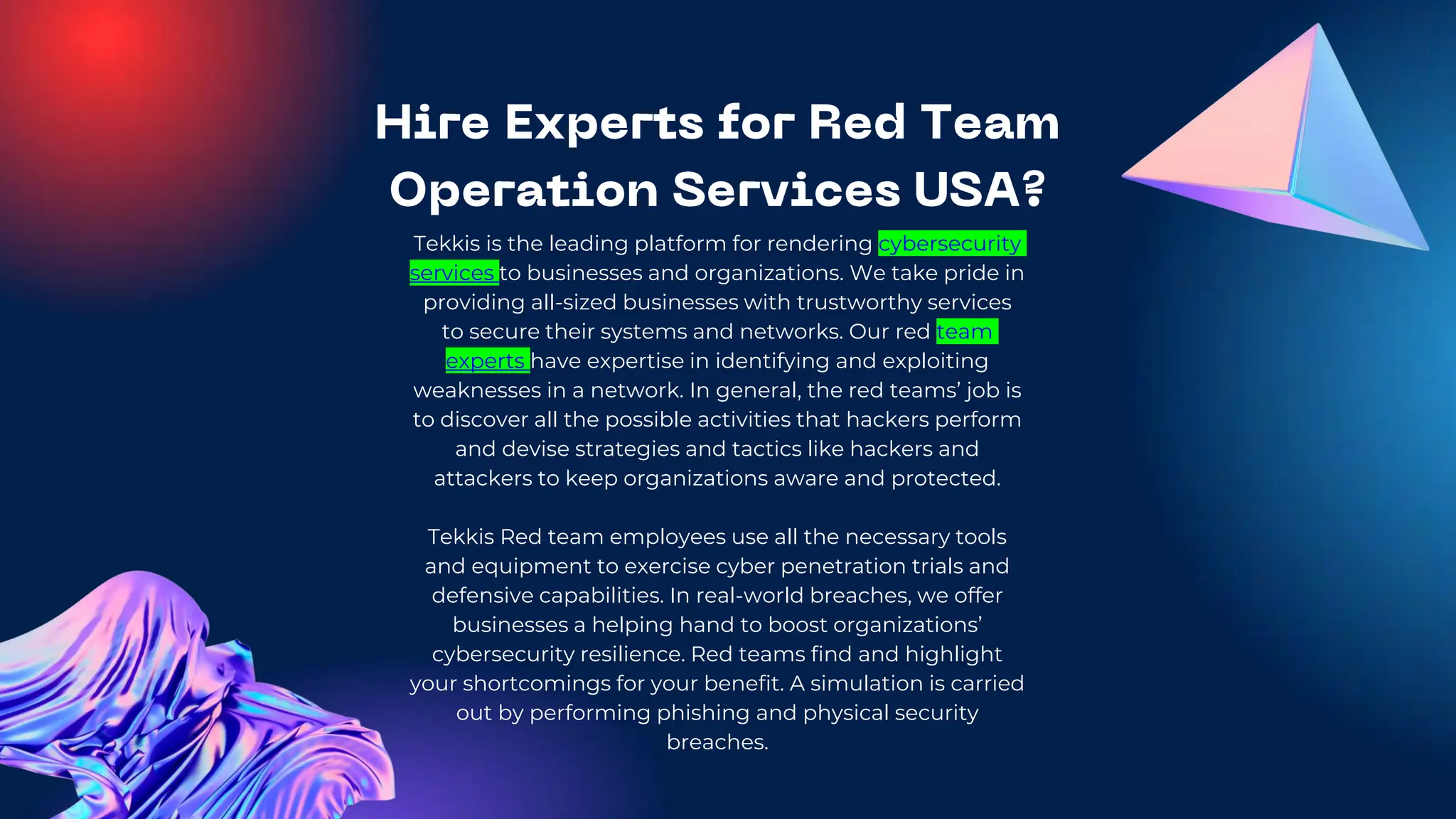 Expert Platform for Red Team Operation Services, USA.pptx