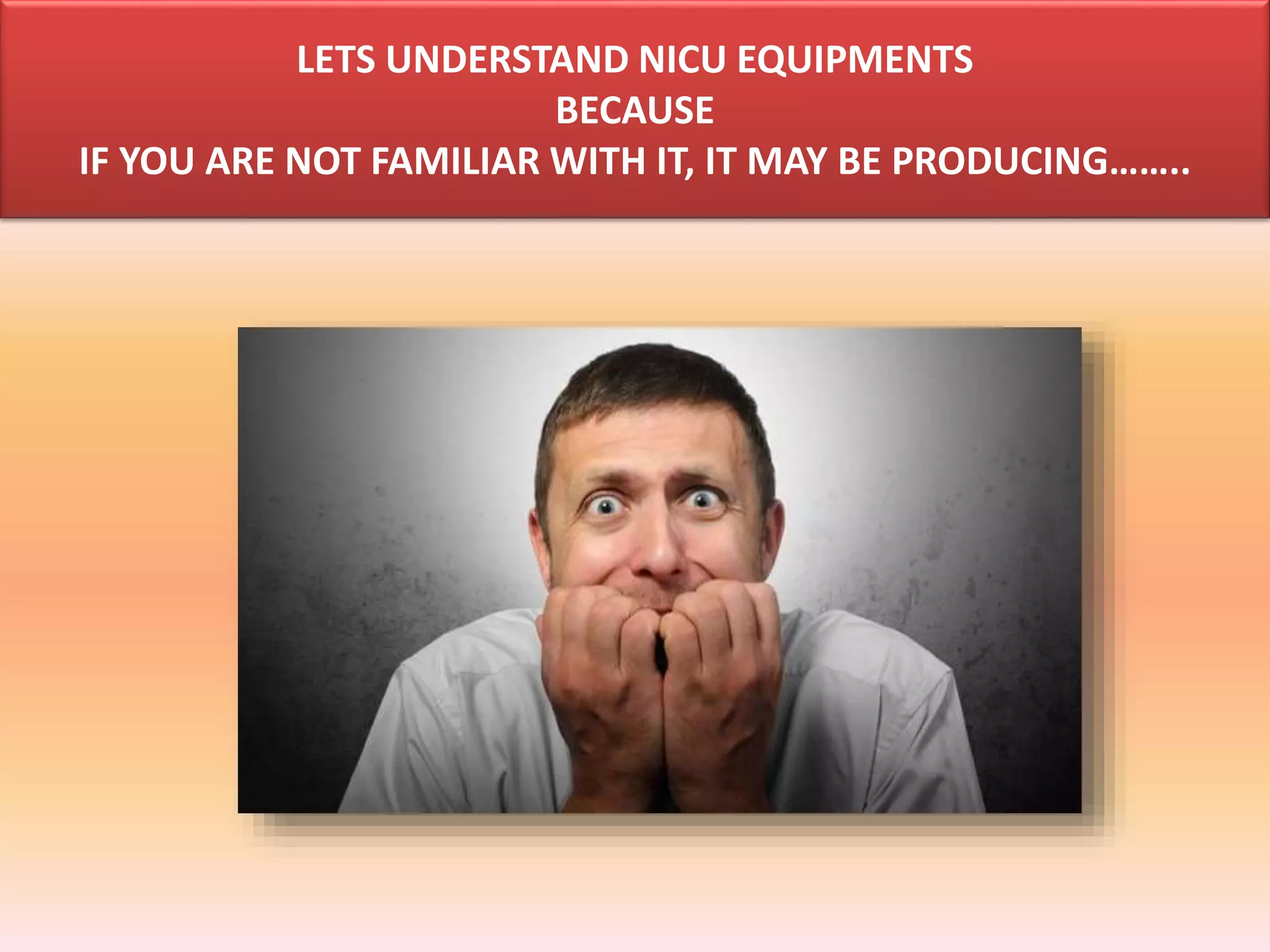 NICU CONCEPTS, STAFFING,PROTOCOLS, PHYSICAL LAYOUT | PPTX