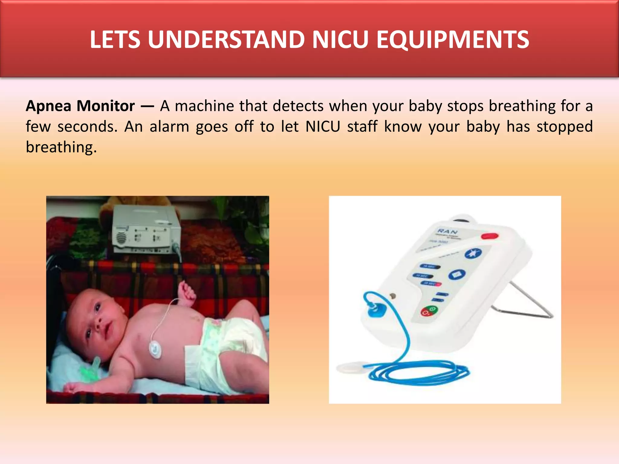 NICU CONCEPTS, STAFFING,PROTOCOLS, PHYSICAL LAYOUT | PPTX