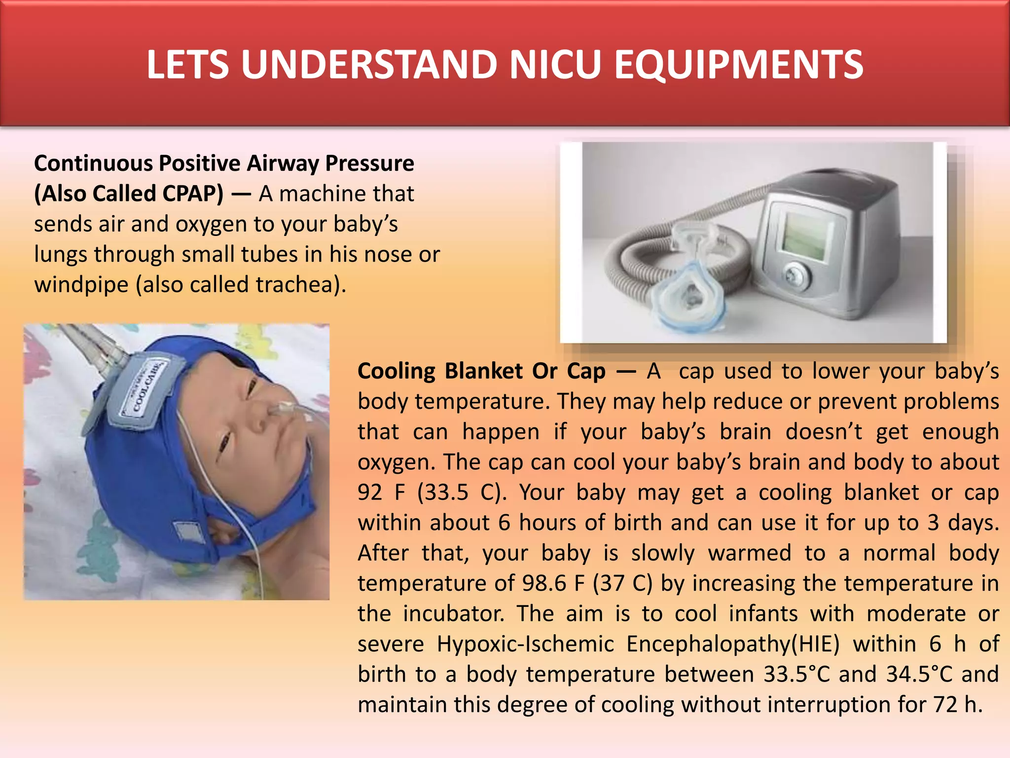 NICU CONCEPTS, STAFFING,PROTOCOLS, PHYSICAL LAYOUT | PPTX