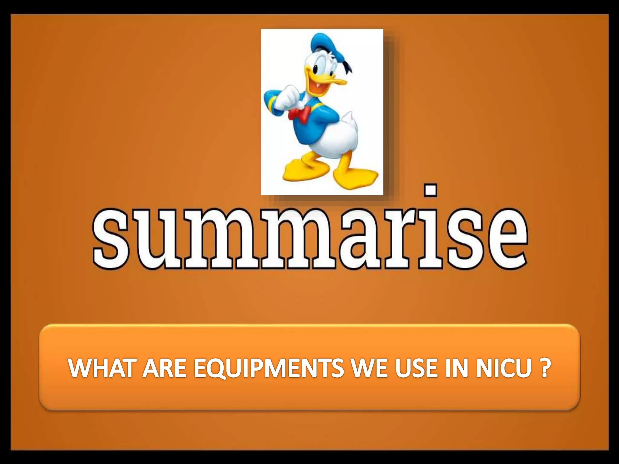 NICU CONCEPTS, STAFFING,PROTOCOLS, PHYSICAL LAYOUT | PPTX